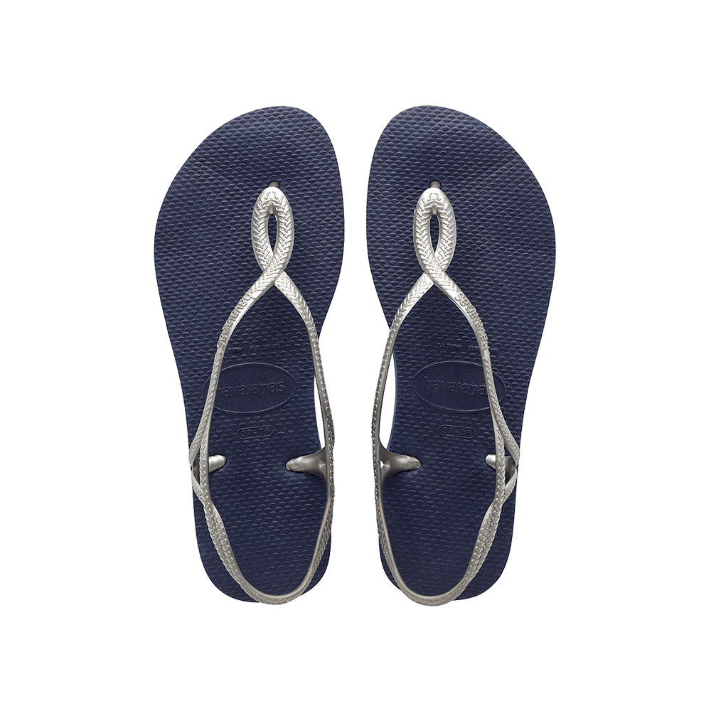 Havaianas Luna Sandals Havaianas Malaysia Official havaianas-luna-sandals-havaianas-malaysia-official