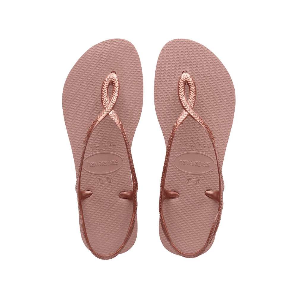 Havaianas Luna Sandals Havaianas Malaysia Official Havaianas Luna Sandals Havaianas Malaysia Official