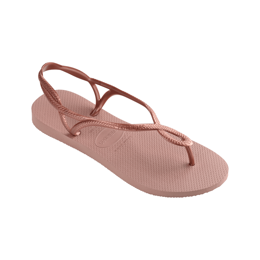 Havaianas Luna Sandals Havaianas Malaysia Official Havaianas Luna Sandals Havaianas Malaysia Official