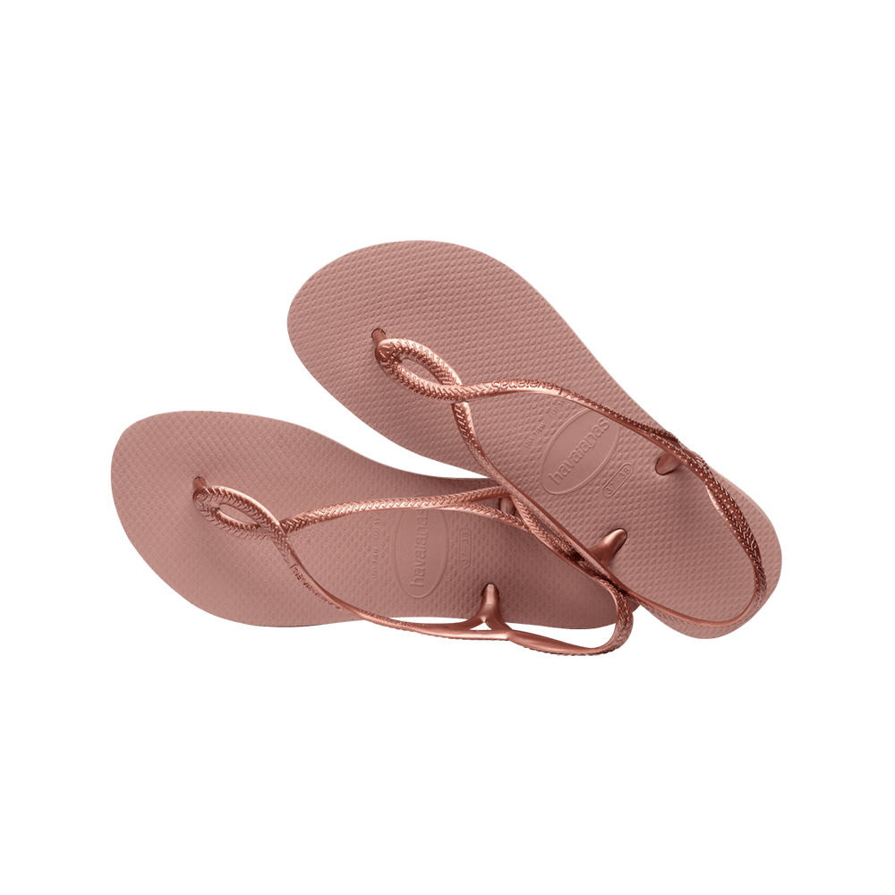 Havaianas Luna Sandals Havaianas Malaysia Official havaianas-luna-sandals-havaianas-malaysia-official