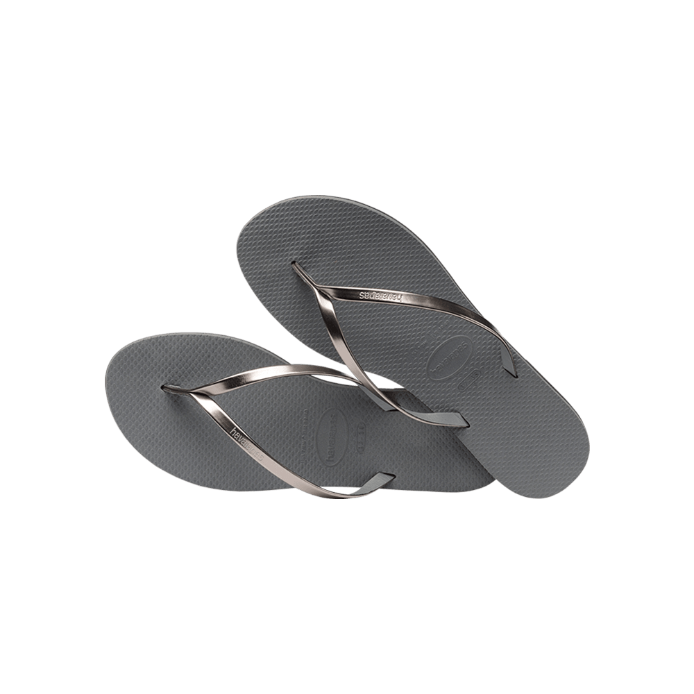 Havaianas You Metallic Sandals | Havaianas Malaysia Official