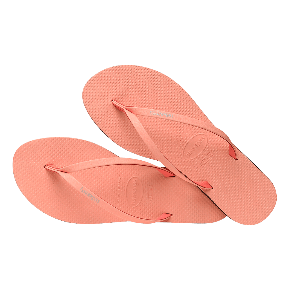 Havaianas You Rainbow Pop | Havaianas Malaysia Official